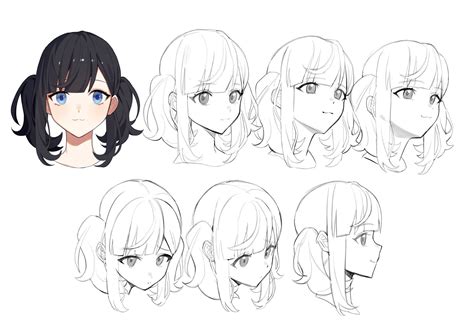 Drawing Body Poses Drawing Tips Drawing Reference Face Reference