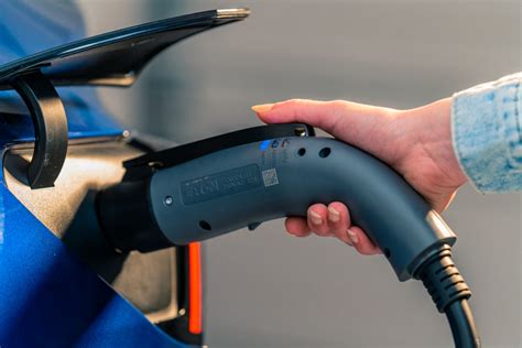 Amanda Chadee Pmp On Linkedin Eaton Joins Charin To Support Global Standards Accelerating