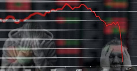 Whats Stagflation And Why Is It Bad