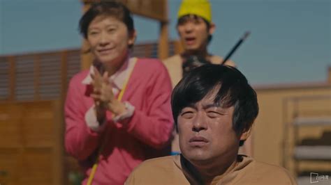 《易普症》1 11全集剧情介绍播出时间演员表分集剧情 《易普症》2024日剧 台词课
