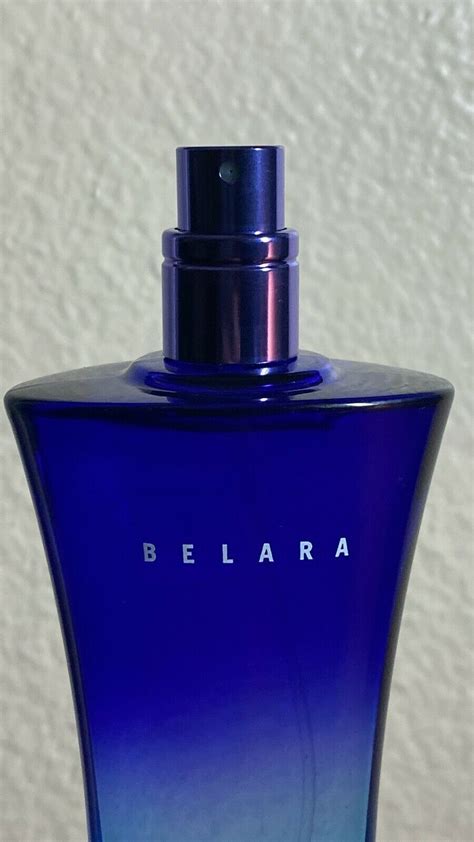 Mary Kay - BELARA Eau De Parfum - 1.7 Fl oz. - Women