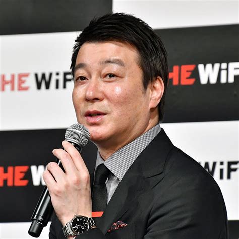 加藤浩次、ネプチューンの生放送での“大ゲンカ”振り返り「最高に面白かった」 E Talentbank Coltd