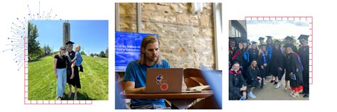 What Is Digital And Integrated Marketing Communications Learn More