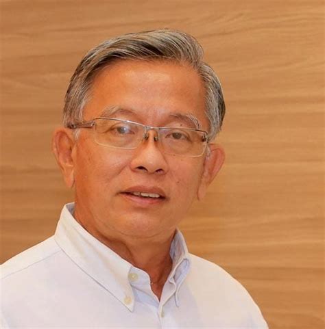 周世扬 Chew Seh Yong Seremban