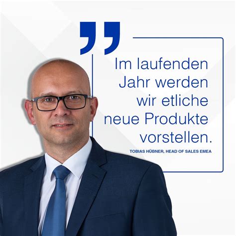 Tdk Lambda Germany On Linkedin Powersupply Electronicsindustry Tradejournal Tdklambda