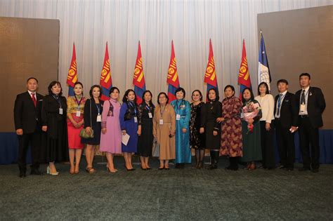 Стандартчилал тохирлын үнэлгээний бодлогын газар Facebook