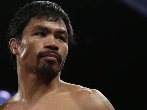 Manny Pacquiao Boxer Champion Wallpaper Hd Sports 4k Wallpapers