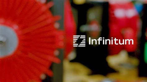 marco coderoni on linkedin infinitum ansys developing a more