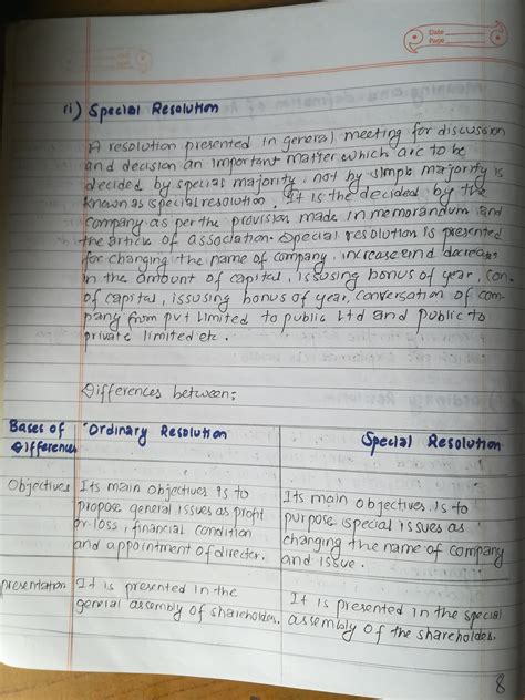 Class 11 Accounts ~ Revival Diary Class 11 Accounts ~ Revival Diary