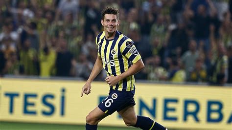 Miha Zajc sözleşme için şart koştu