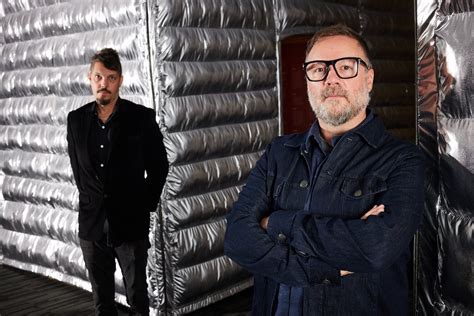 Success Loop How Two Guys Brought Soundtrack Loops To Life