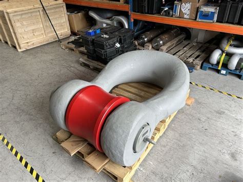 Load Monitoring Systems On Linkedin Another International Shipment Leaving Lms Aberdeen And