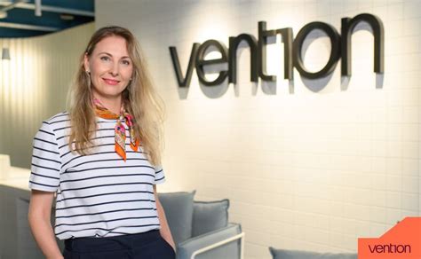 Vention On Linkedin Upskilling Techcareer