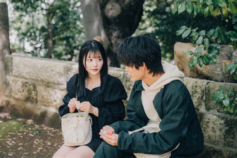 画像736 「花束オオカミ」脱落した永井愛実、復活の行方は？スタジオも号泣の結果 モデルプレス