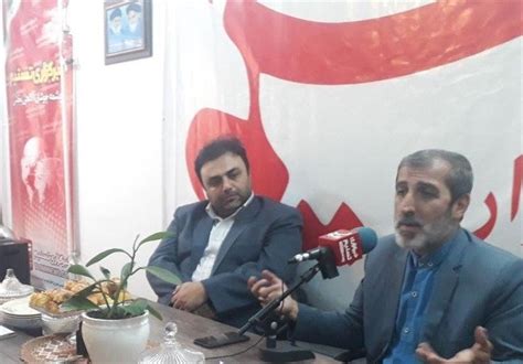 منتخب مردم گرگان در مجلس یازدهم حذف قوانین مزاحم در مسیر تولید جهش