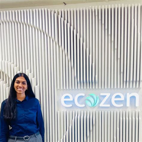 Im Happy To Share That Im Starting A New Position As Business