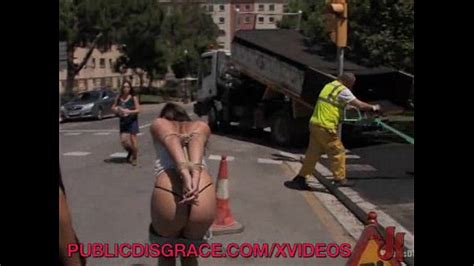 Fence Videos Xvideos Com