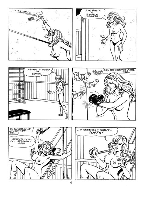 Ediciones Zinco Bionika 5 Knight Rider Bionika 5 El Auto