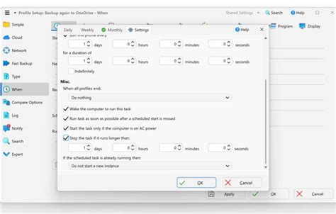 12 Great Rsync Alternatives Top File Sync Tools In 2024 AlternativeTo