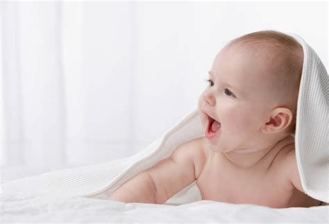 Easy Tips For Relieving Your Baby S Blocked Nose Flo Nasal Products
