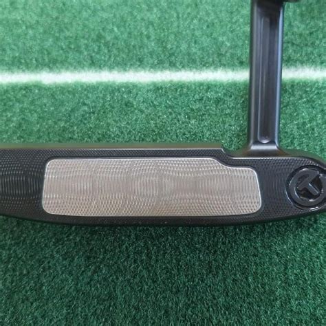 SCOTTY CAMERON Golf Bag 슈퍼렛 슈퍼랫 써클티 on Bunjang with safe global shipping
