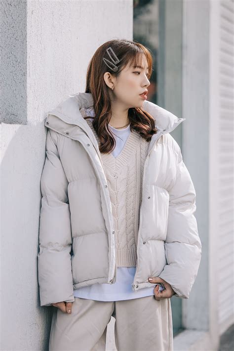 20211223 Gu Taipei C 9701 Keedancom