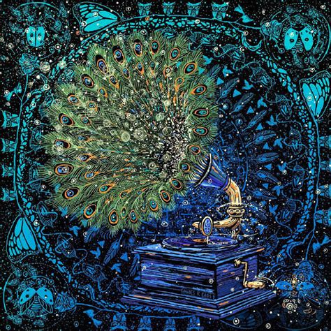 James R Eads