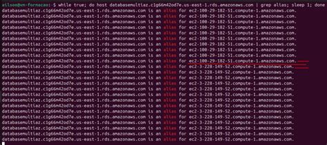 Aws Rds Postgresql Pgsql Dbeaver Multiaz Securitygroups Backups