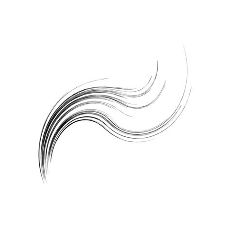 326 Curvy Hairy Royalty Free Photos And Stock Images Shutterstock