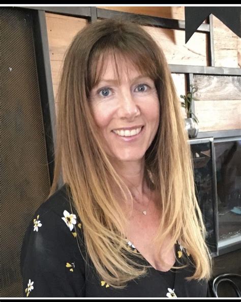 Debora Johnson Baw Baw Arts Alliance