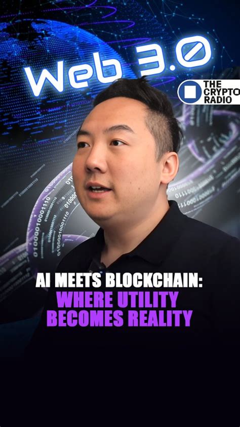 The Crypto Radio Thecryptoradio • Instagram Photos And Videos