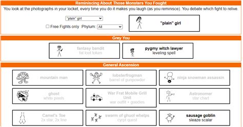 Github Loatherslocket Ui