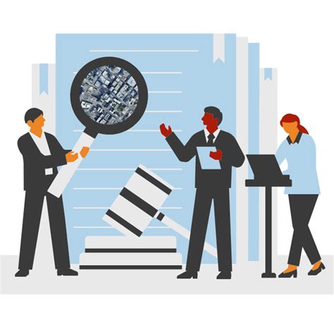 Labor Law Poster Auditing GovDocs