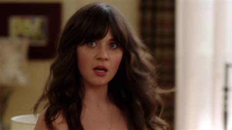 New Girl Season 1 Image Fancaps