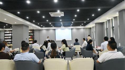 检察青春行 共筑融合梦：平潭检察院台湾青年实习实训圆满结束澎湃号·政务澎湃新闻 The Paper