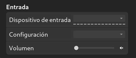 input device invisible to the system with pipewire and pulseaudio r nixos