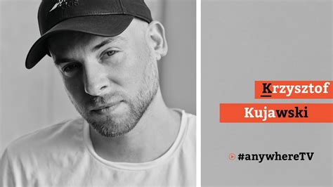 Robert Modzelewskis Instagram Twitter And Facebook On Idcrawl