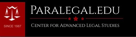 I Am Excited To Announce That I Will Be Joining The Staff Of The Center For Advanced Legal