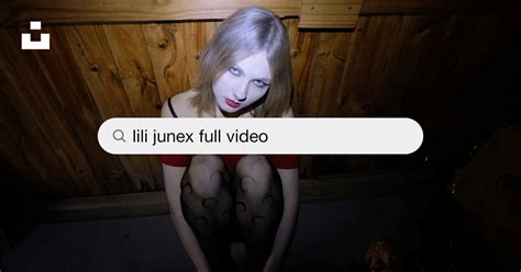 Lili Junex Full Video Pictures Download Free Images On Unsplash