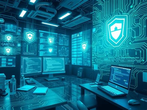 Desarrollo Seguro Cómo Escribir Código Libre De Vulnerabilidades