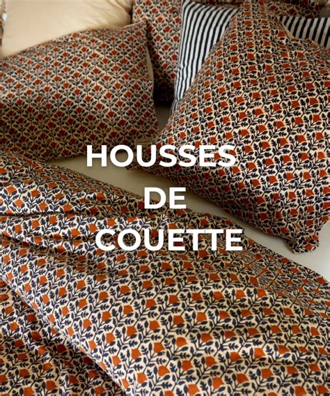 Nos Collections De Prêt à Porter Et Daccessoires Apaches Collections