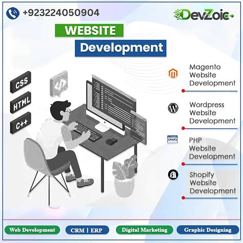 Rabia 𝗧𝗿𝗮𝗻𝘀𝗳𝗼𝗿𝗺 𝗬𝗼𝘂𝗿 𝗕𝘂𝘀𝗶𝗻𝗲𝘀𝘀 𝘄𝗶𝘁𝗵 𝗮 𝗣𝗿𝗼𝗳𝗲𝘀𝘀𝗶𝗼𝗻𝗮𝗹 𝗪𝗲𝗯𝘀𝗶𝘁𝗲 Looking To Build A 𝘀𝗹𝗲𝗲𝗸