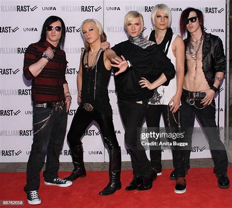Bread Band Photos And Premium High Res Pictures Getty Images