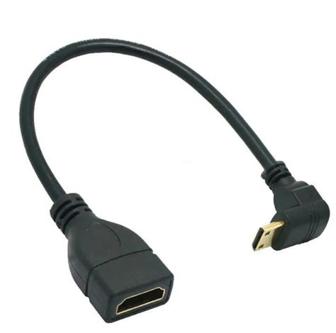 HDMI-кабель • Купить в Киеве, Украине • Интернет-магазин Эпицентр