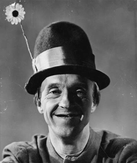 Jenny Divine Bitch Ass On Tumblr