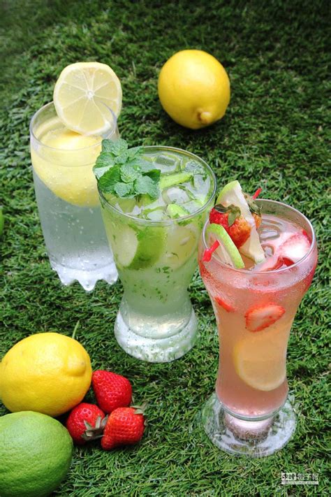 天成ticc世貿會館 推8款特色飲品 生活 工商