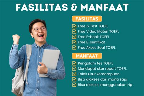 Toefl Test Batch 78