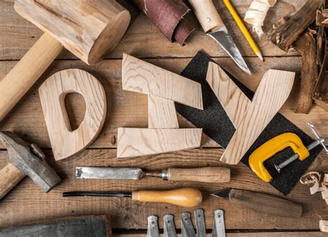 Reasons Why Avoiding The Diy Approach Is Better