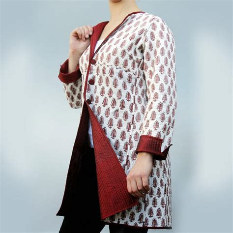 Womens Silk Jackets Unique Designs Tania Llewellyn Designs