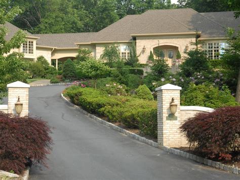 Tony Soprano House The Sopranos House For Sale Ateep